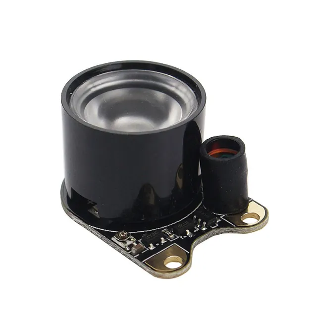 Raspberry Pi Infrared Night Vision 3W LED Camera Module