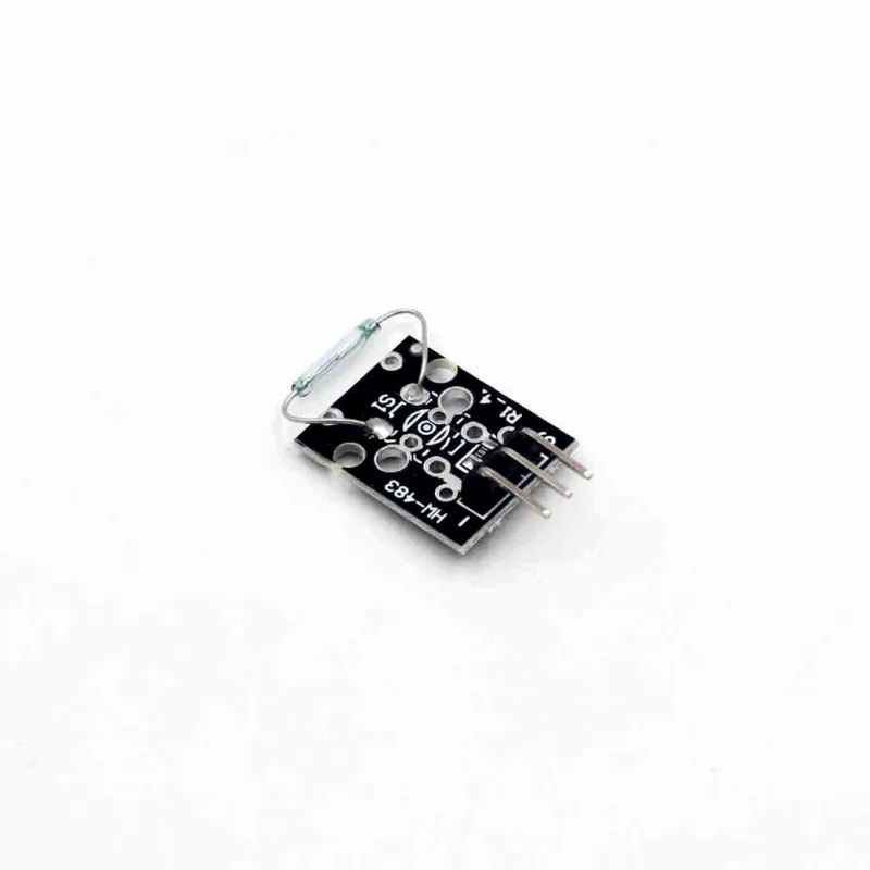 Ky 021 Mini Magnetic Reed Module
