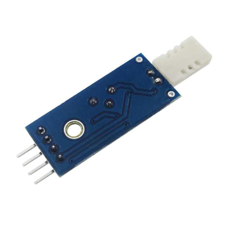 HR202 Humidity Detection Sensor