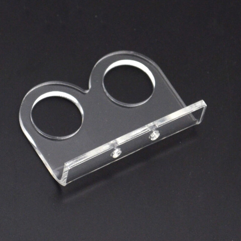 HC-SR04 Ultrasonic Sensor Bracket