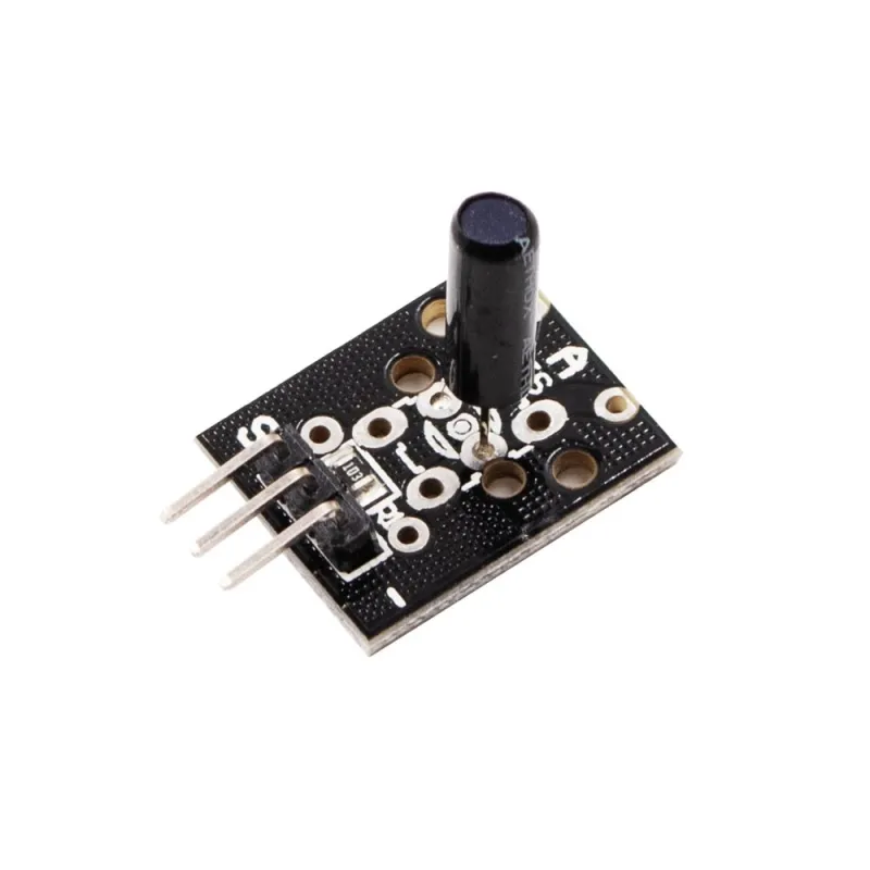 KY-002 Vibration Switch Module