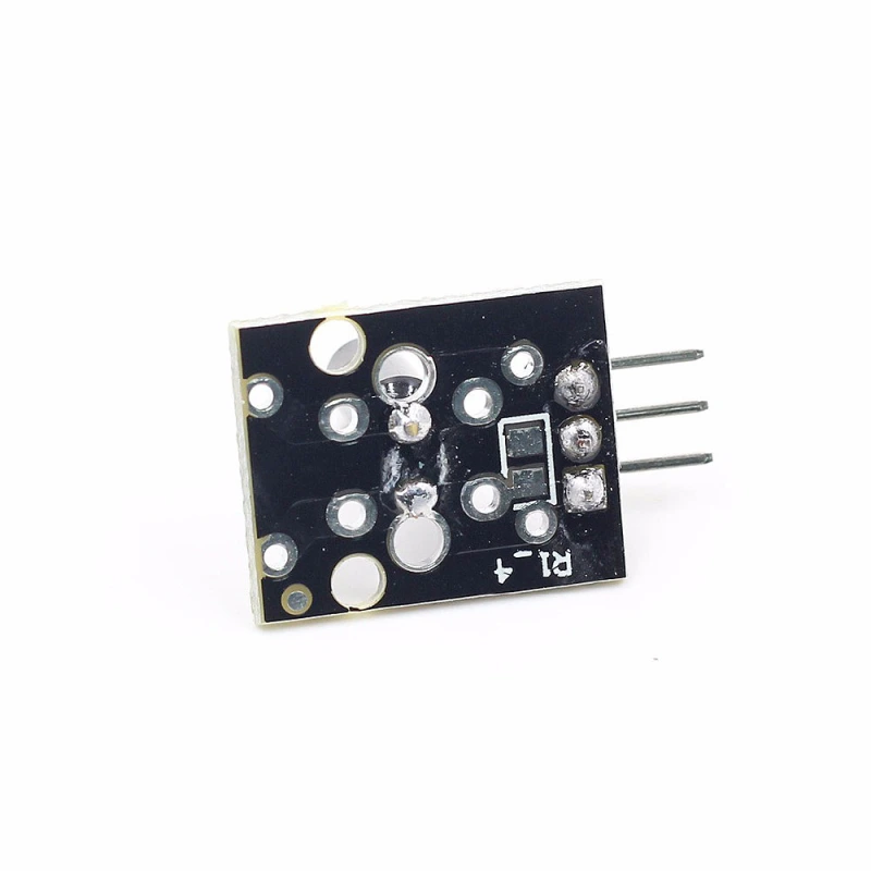 KY-002 Vibration Switch Module