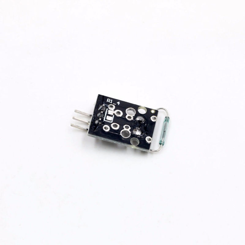 KY-021 Mini Magnetic Reed Module
