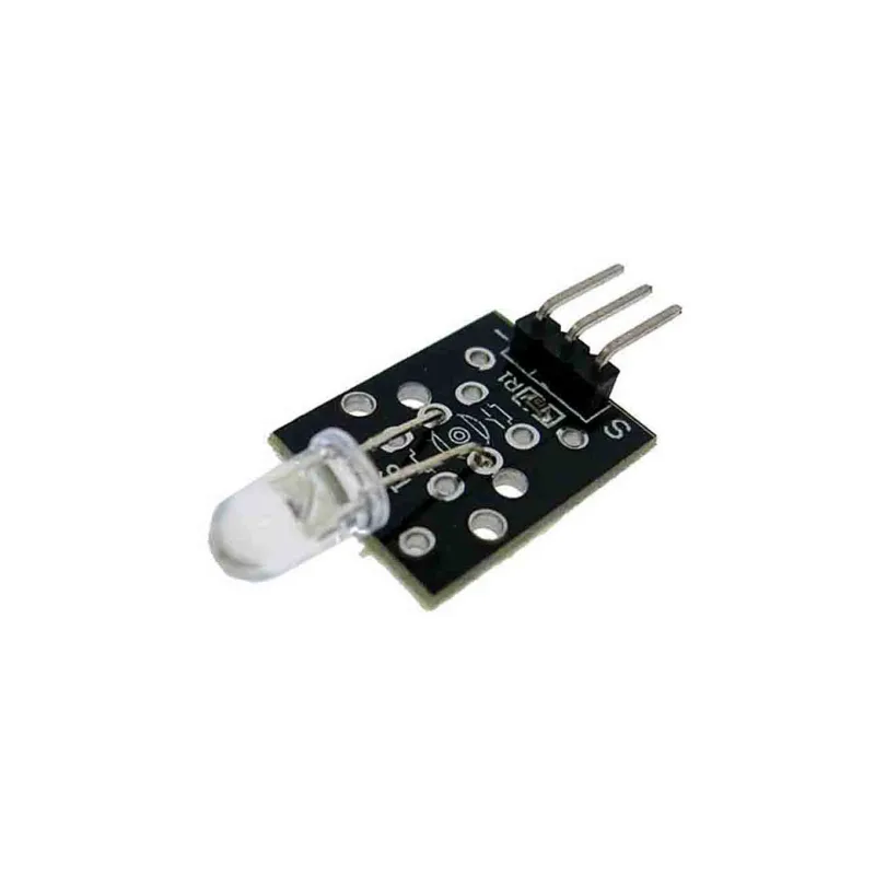 KY-005 Infrared Emission Module
