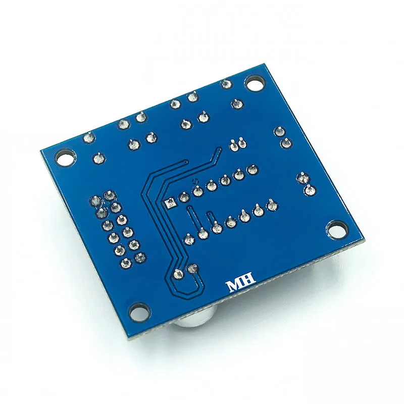 ISD1820 Recording Module with 0.5W Speaker