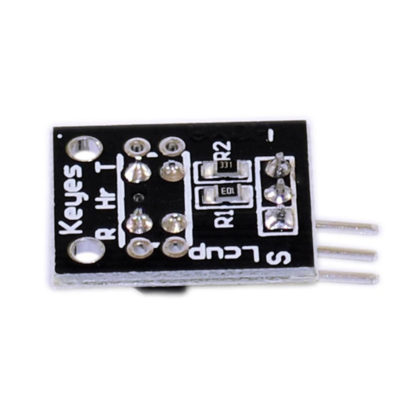 KY-010 FOR Optical Fracture Sensor