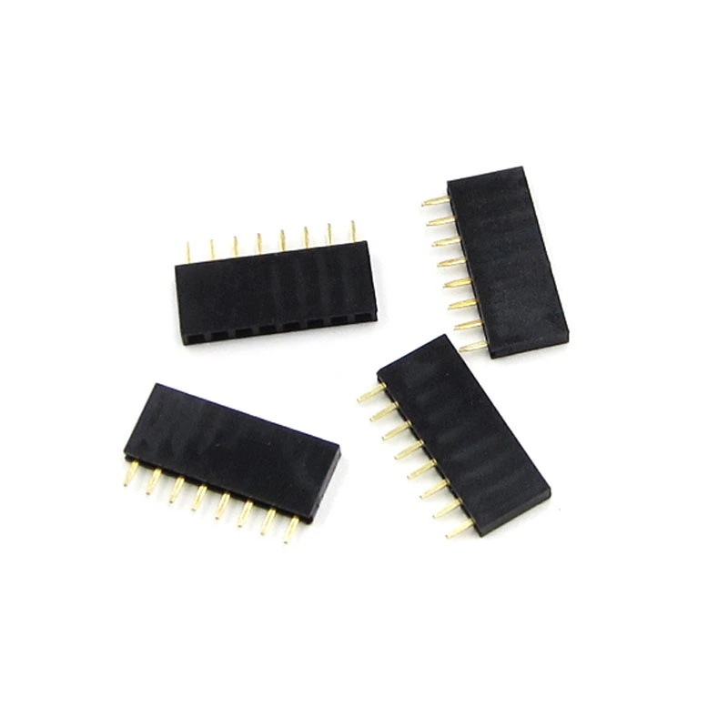 D1 Mini WiFi IOT Development Adapter Board