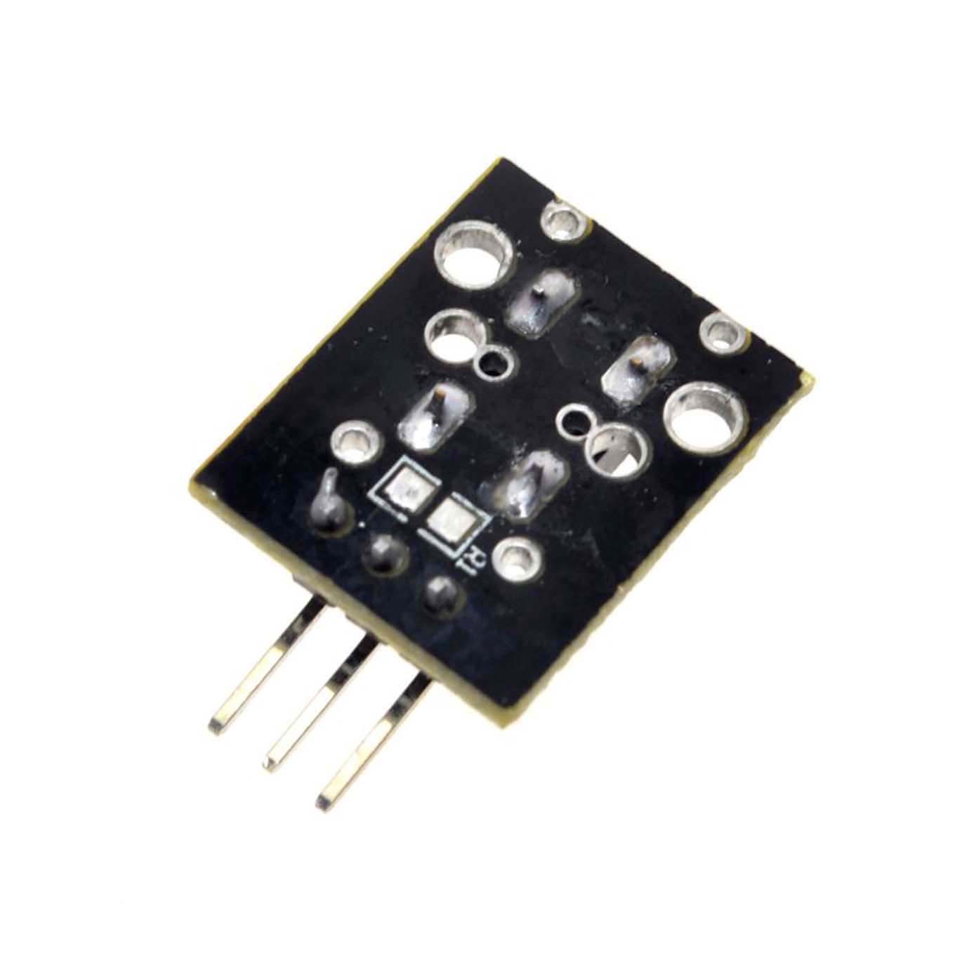 KY-004 Key Switch Module