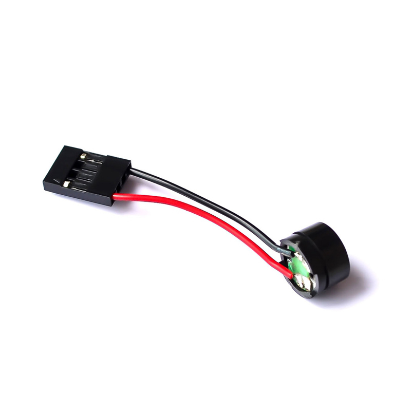 Mini Plug Buzzer For PC Internal BIOS Computer Board