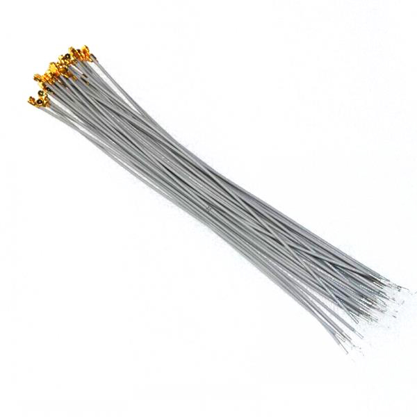 2.4G Wifi Receiver Antenna With Ipx Header