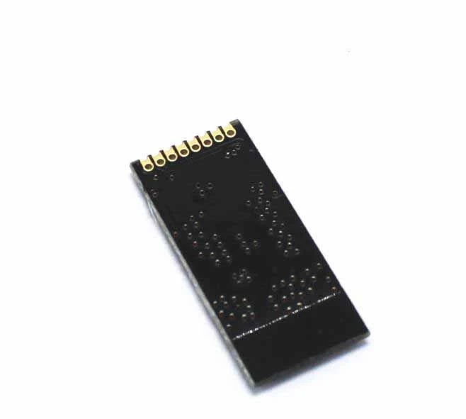 NRF24L01+PA+LNA SMD Wireless Module