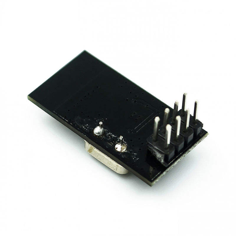 NRF24L01 Wireless Module