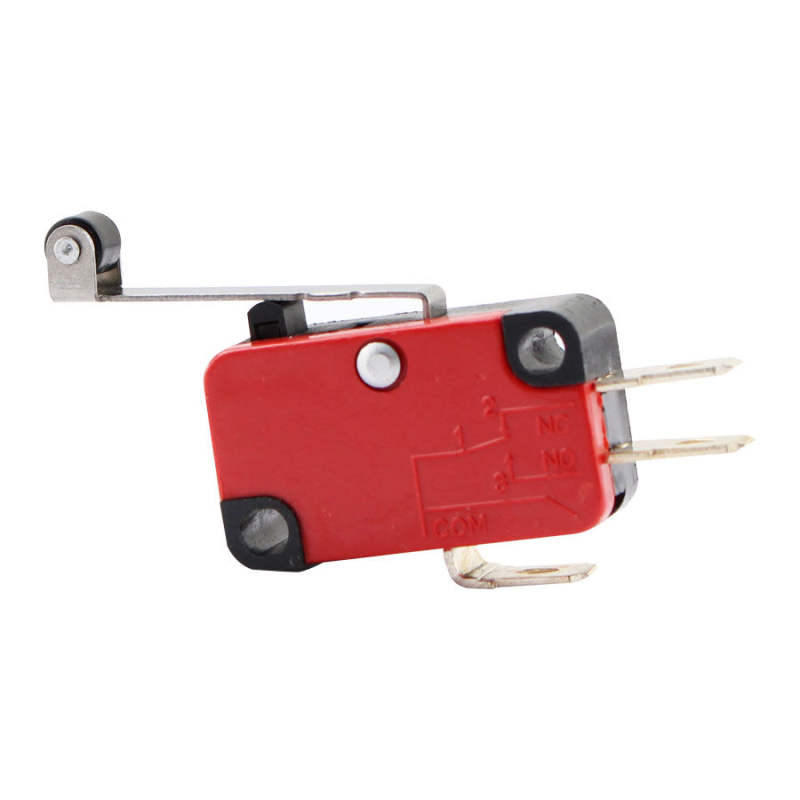 V-156-1C25 Limit Switch