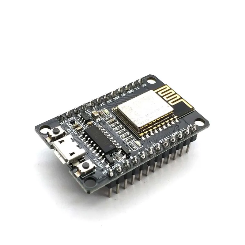 ESP8285 NodeMCU V3 Development Board