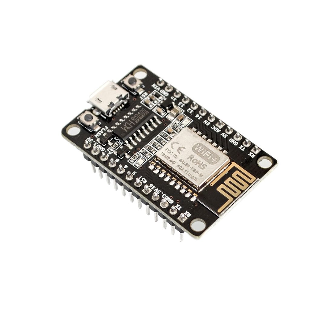 ESP8285 NodeMCU V3 Development Board