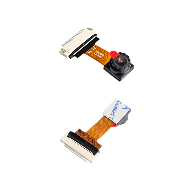 OV2640 ESP32 Camera Module