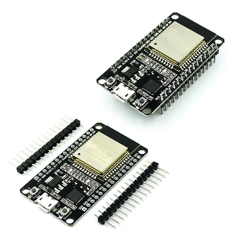 ESP32 ESP-32 WiFi Bluetooth Development Board