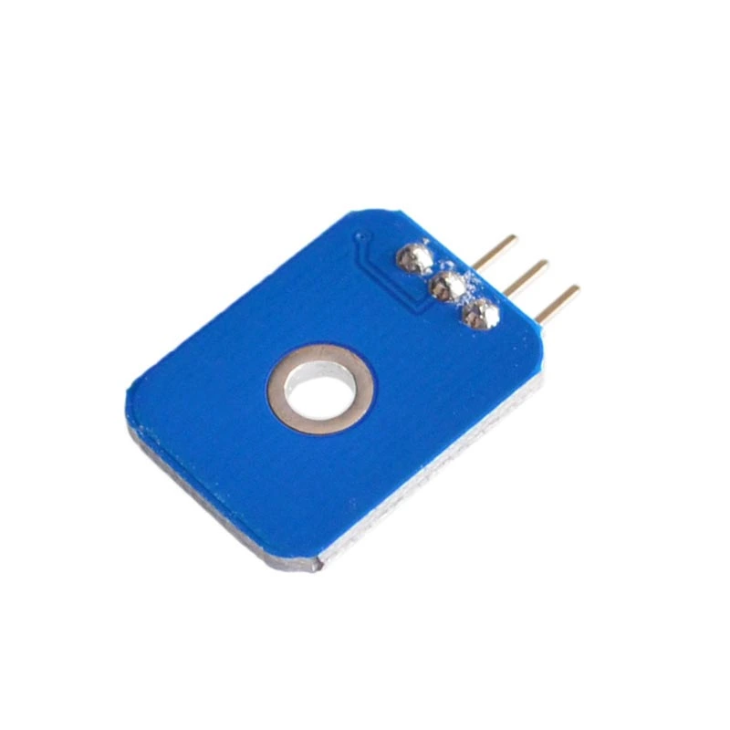UV Detection Sensor Ultraviolet Ray Module