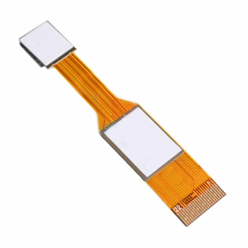 Raspberry Pi ZERO 5MP Camera