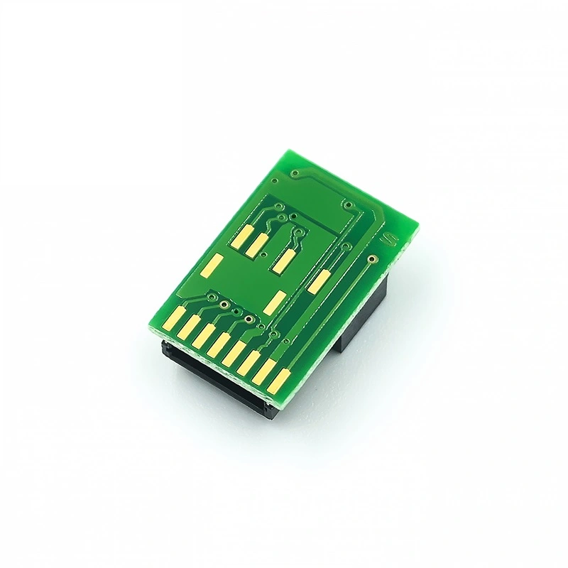 Infrared Ranging Sensor GP2Y0E03 Module