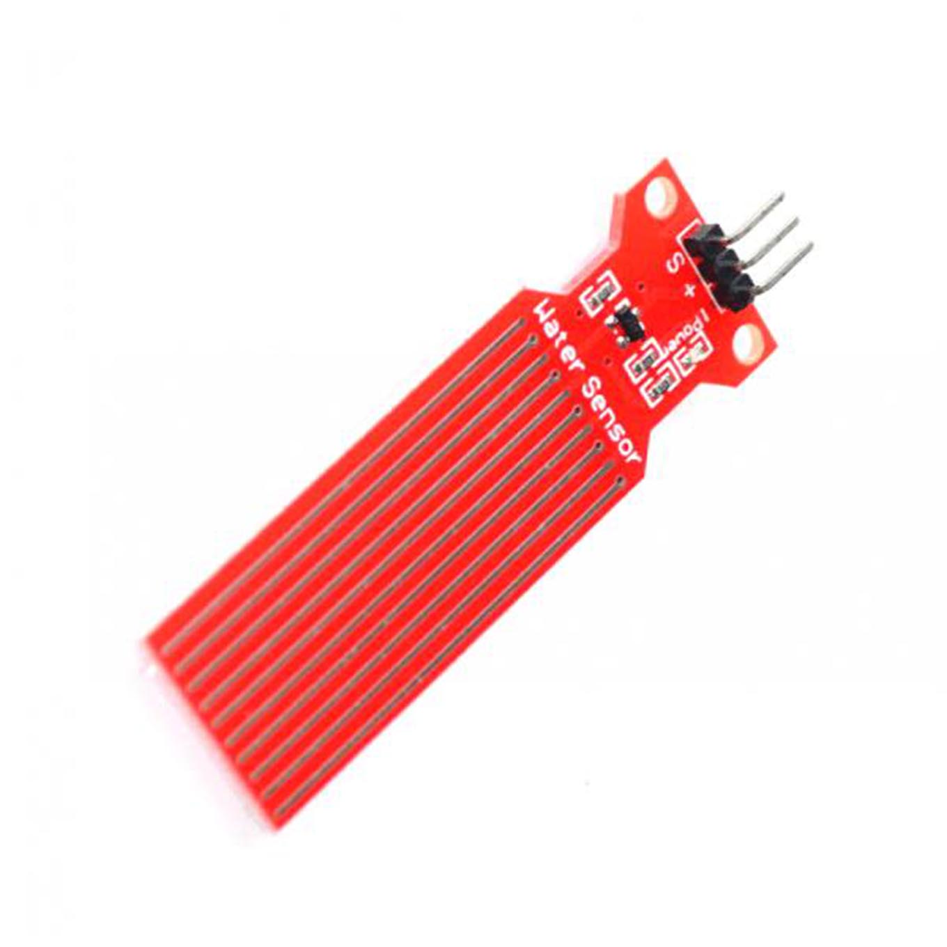 Water Level Sensor DC 3V-5V