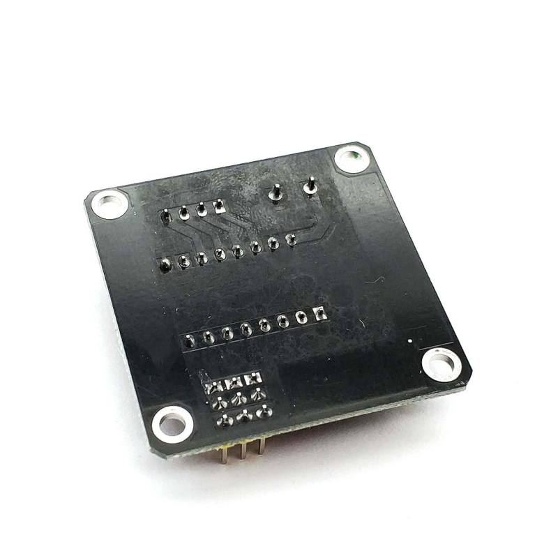 42 Stepper Motor Driver Expansion Board DRV8825 A4988 3D Printer