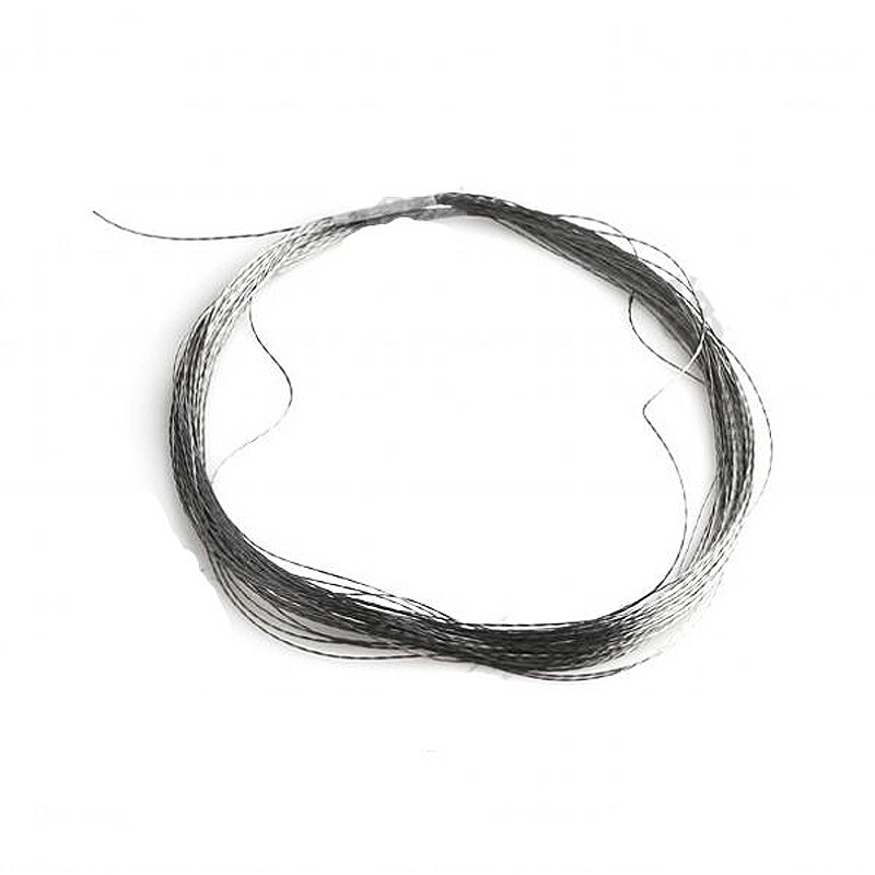 LilyPad Stainless Steel Conductive Sewing Thread Wire