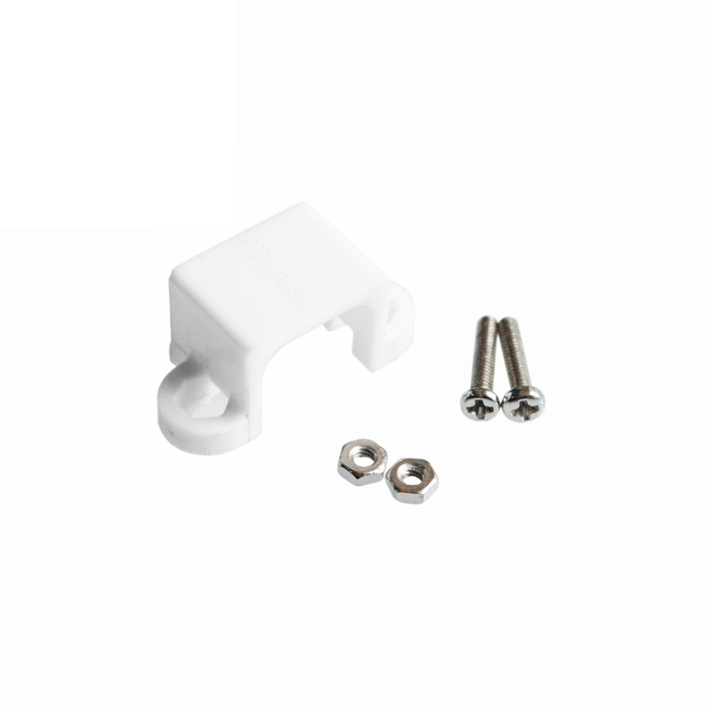 Fixed Bracket For N20 Motor