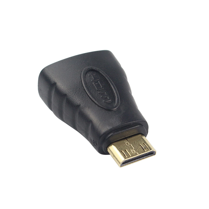 Raspberry PI Zero / W Mini HDMI / USB / GPIO Expansion Kit