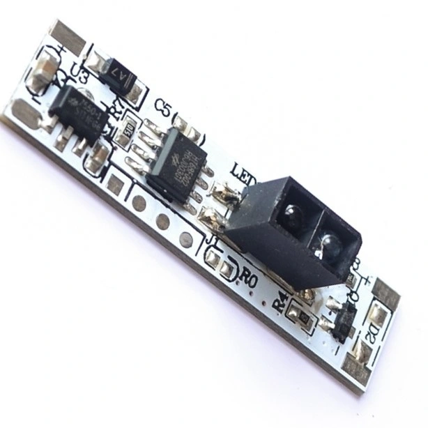 XK-GK-4010A Hand Scan Sensor