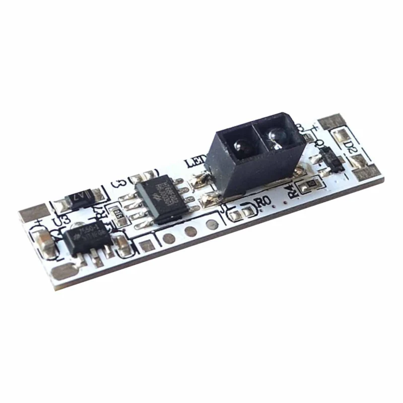 XK-GK-4010A Hand Scan Sensor