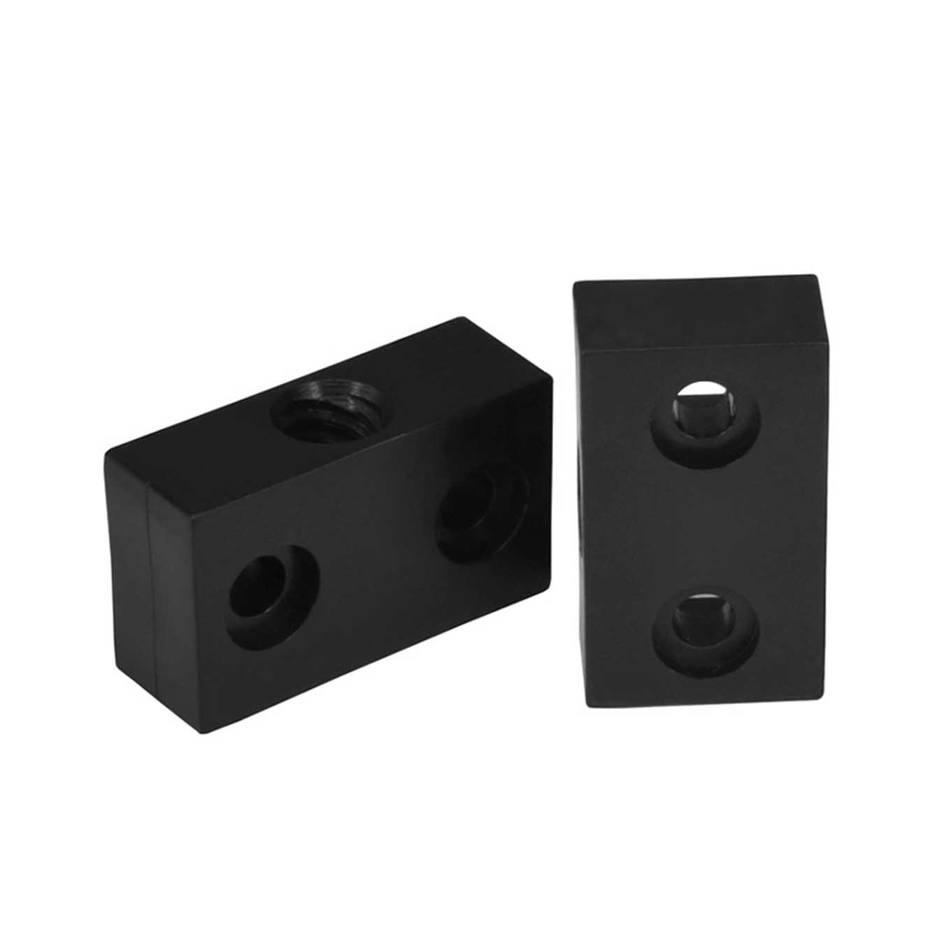 T8 Lead Screw Nut Block