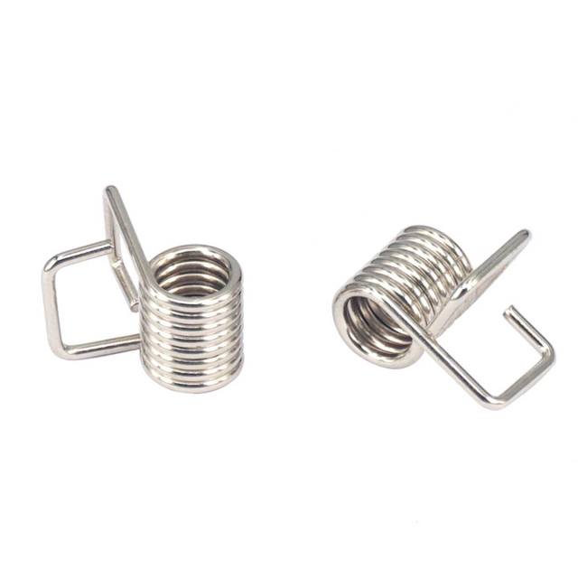 Ultimaker2 Locking Torsion Springs