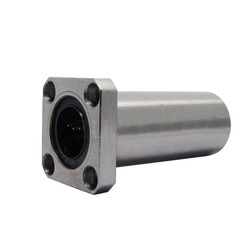Extended Linear Bearing LMK12LUU
