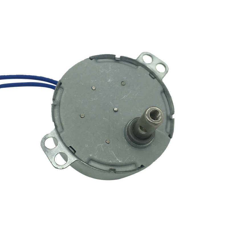 TYC-50 Synchronous Motor