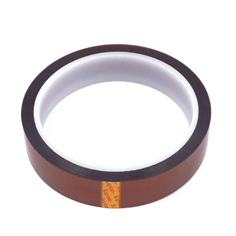 High Temperature Adhesive Tape