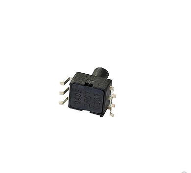 MPS20N0040D-D Sphygmomanometer Pressure Sensor