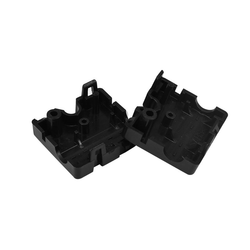 UM2 Ultimaker 2 Injection Slider