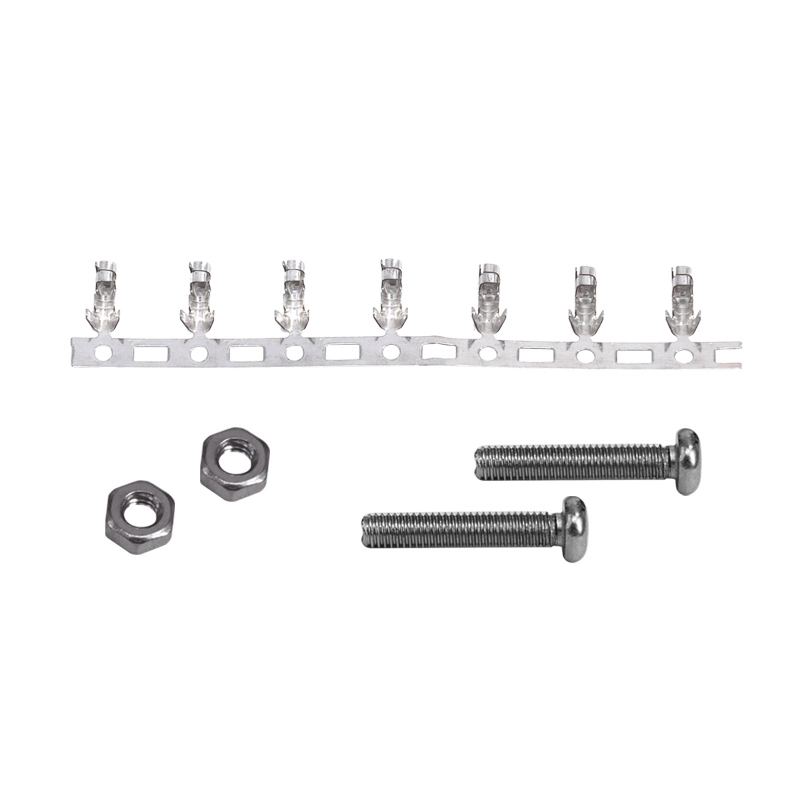 3D Touch Auto Bed Leveling Sensor