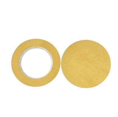 35mm Piezoelectric Buzzer Copper Sheet 10pcs