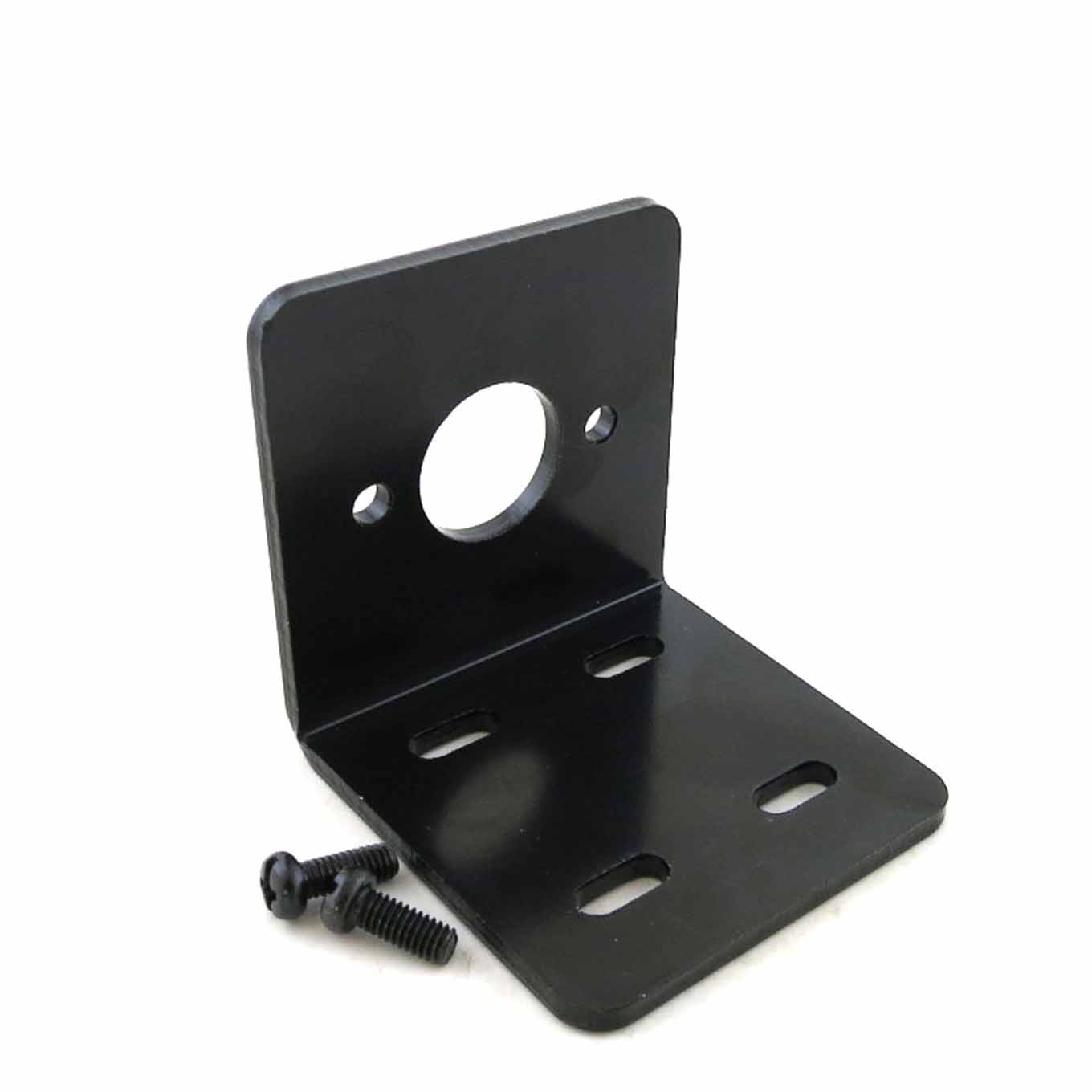 Steel Motor Bracket 775 Motor Base