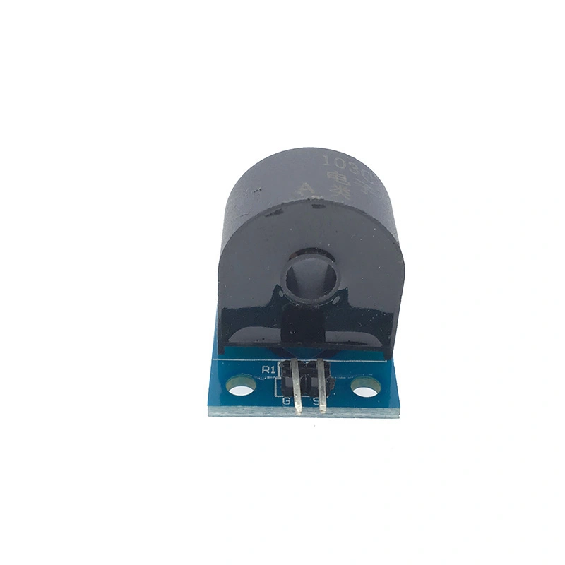 5A Micro Precision Current Transformer Module