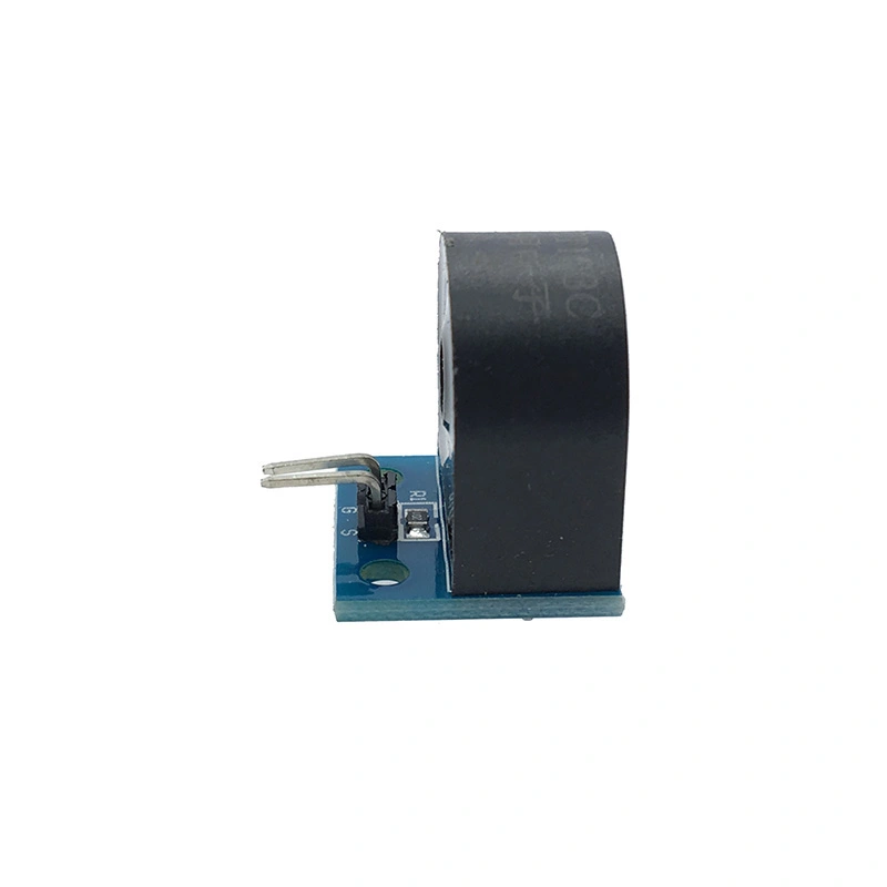 5A Micro Precision Current Transformer Module