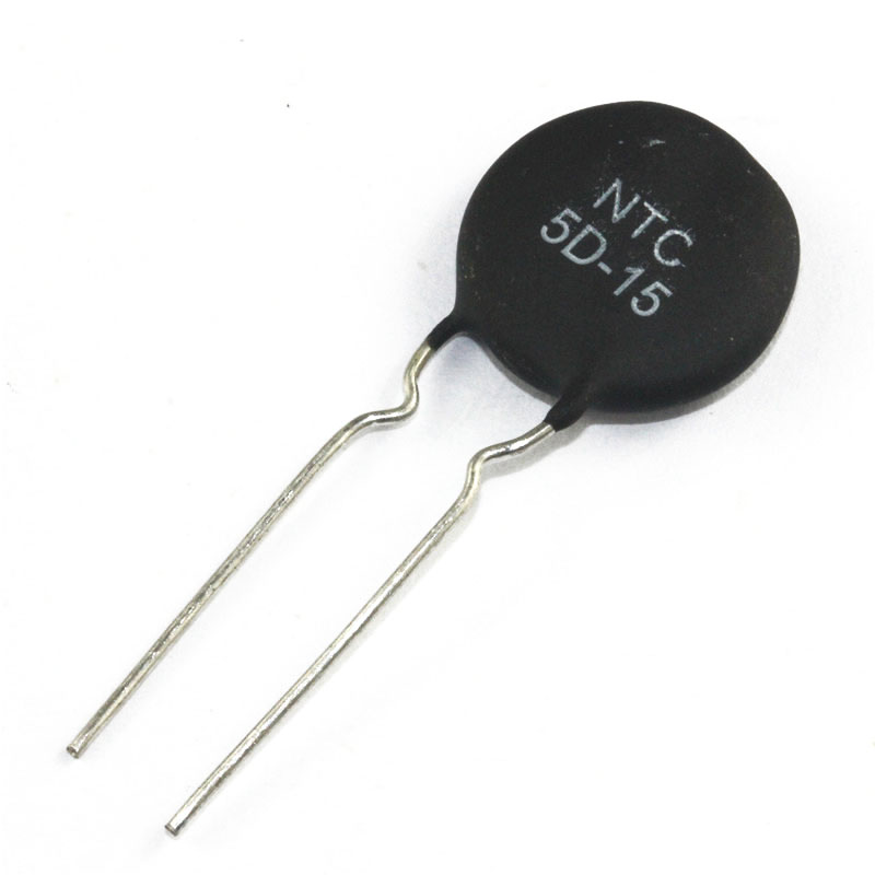 Thermistor 5D-15 NTC