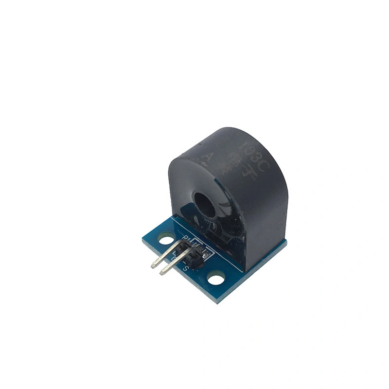 5A Micro Precision Current Transformer Module