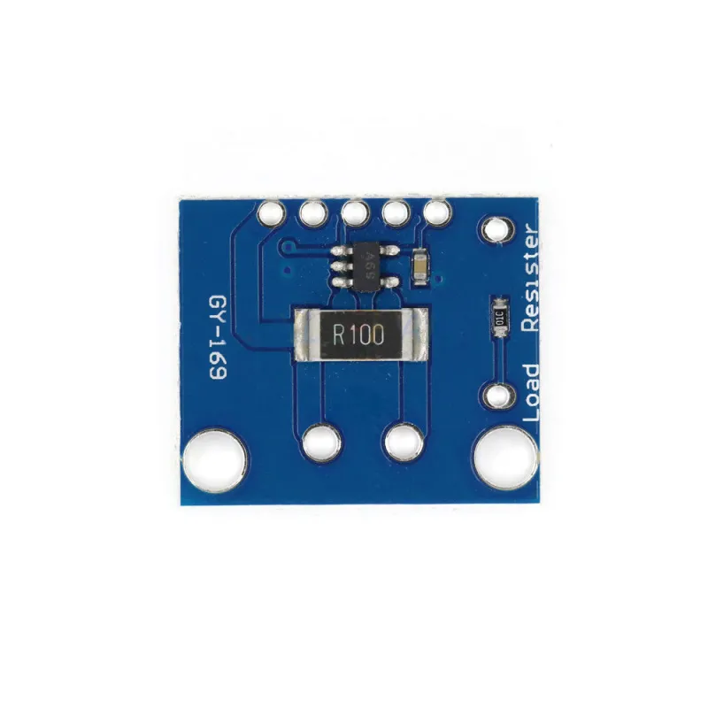 GY-169 INA169 Current Sensor Module