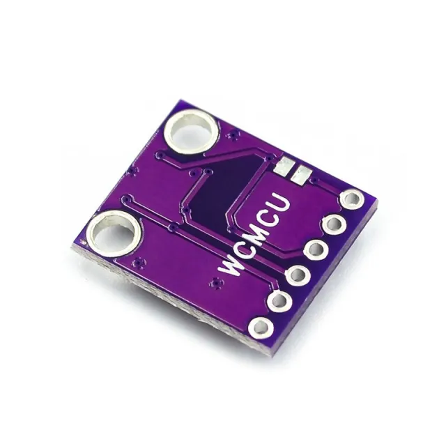 MCU-9900 APDS9900 Digital Environment Brightness Module
