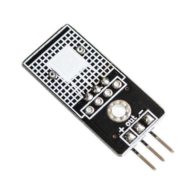 UVM-30A Ultraviolet Ray Detection Sensor