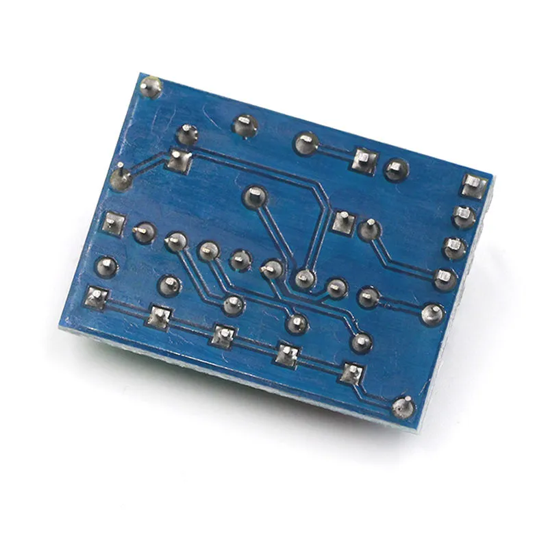 KA2284 Power Level Indicator Module