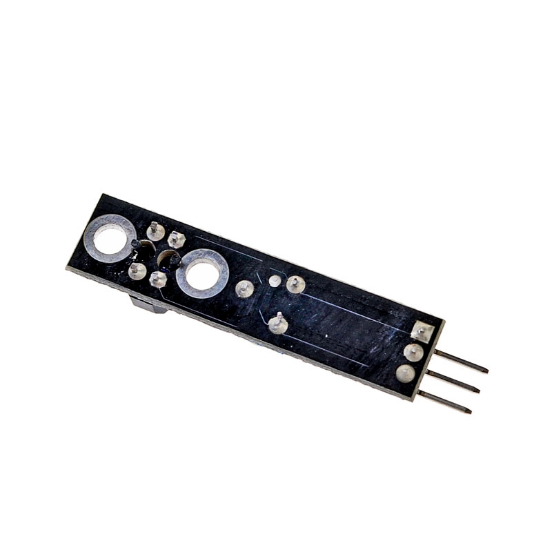 KY-033 TCRT5000 Tracking Sensor